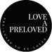 Luxury Pre-loved Designer Handbags & Fashion | Love A Preloved